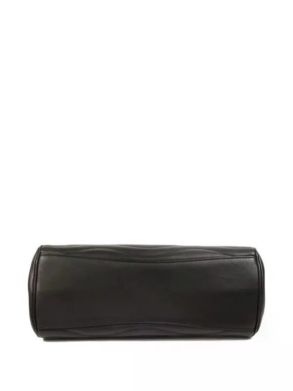 LOUIS VUITTON New Wave Shoulder Bag