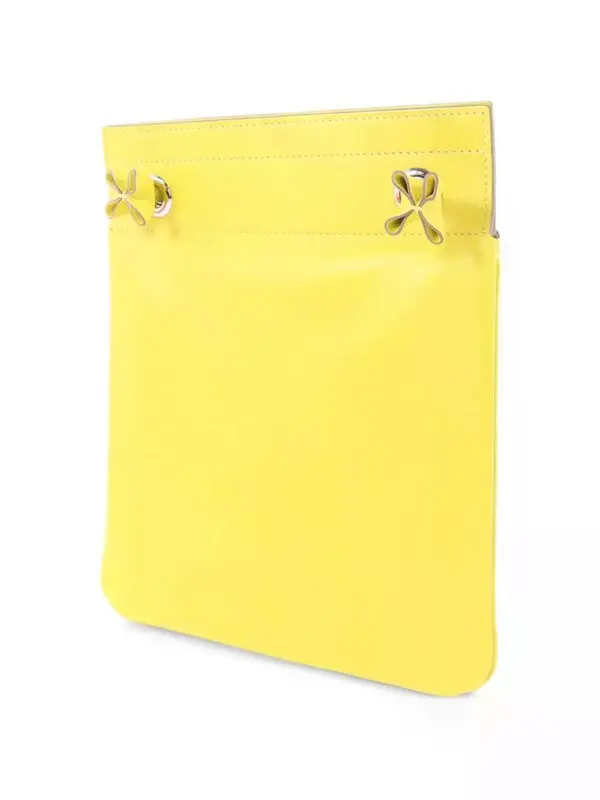 Hermès Aline Shoulder Bag