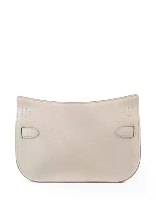 Hermès Mini Jypsiere Shoulder Bag