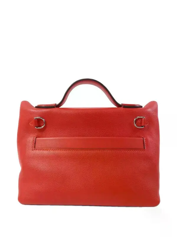 Hermès 24/24 Mini Tote Bag
