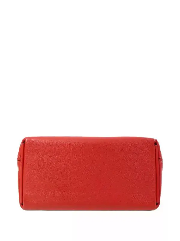 Hermès 24/24 Mini Tote Bag