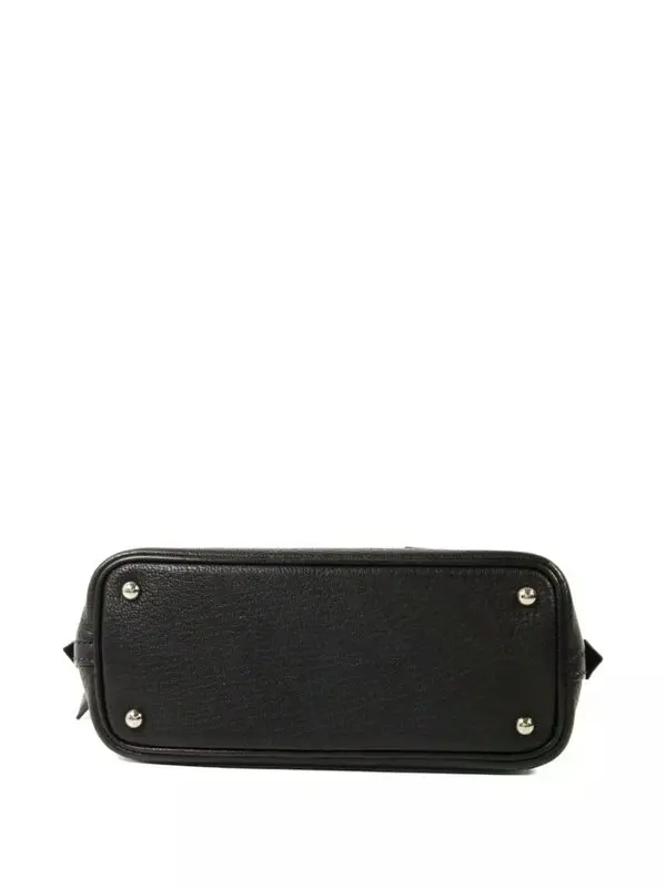 Hermès Bolide Shoulder Bag