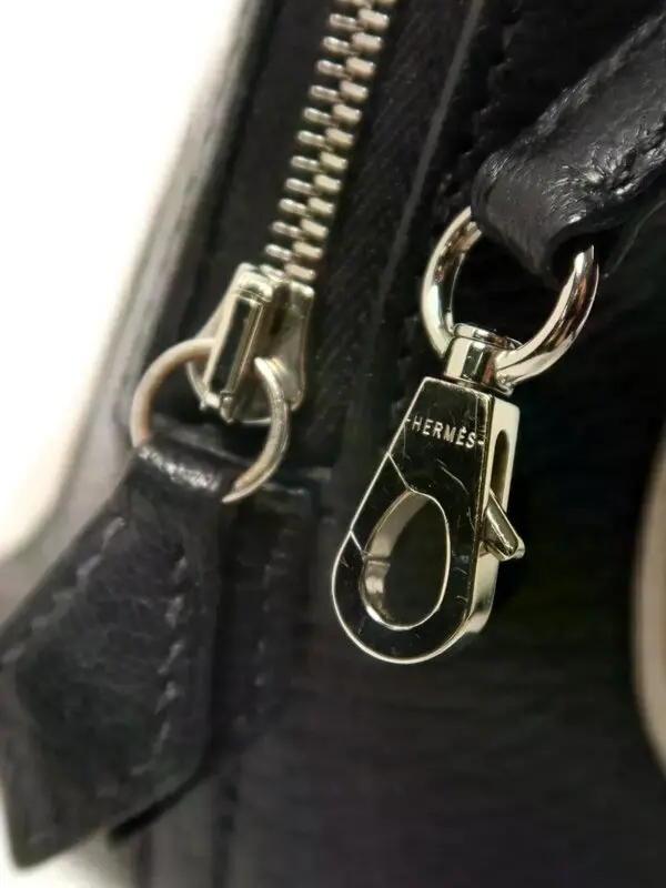Hermès Bolide Shoulder Bag