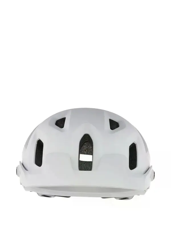 Oakley Drt5 Mips Cycling Helmet - White
