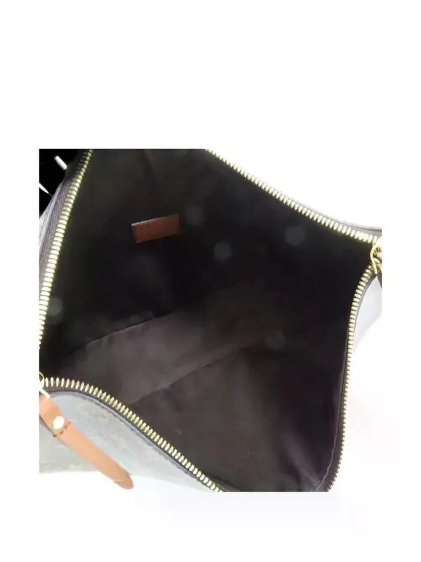 LOUIS VUITTON Loop Shoulder Bag