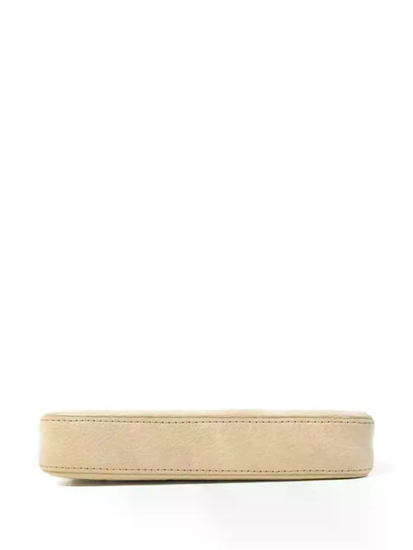 LOUIS VUITTON Easy Pouch Shoulder Bag