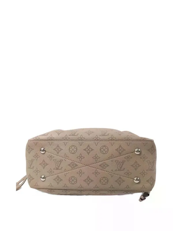 LOUIS VUITTON Bella Mahina Tote Bag