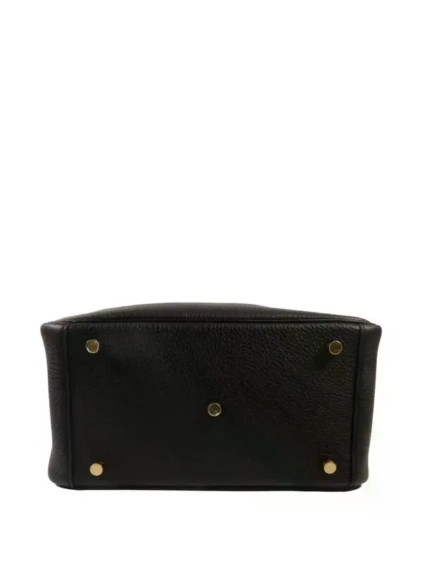 Hermès Lindy Shoulder Bag