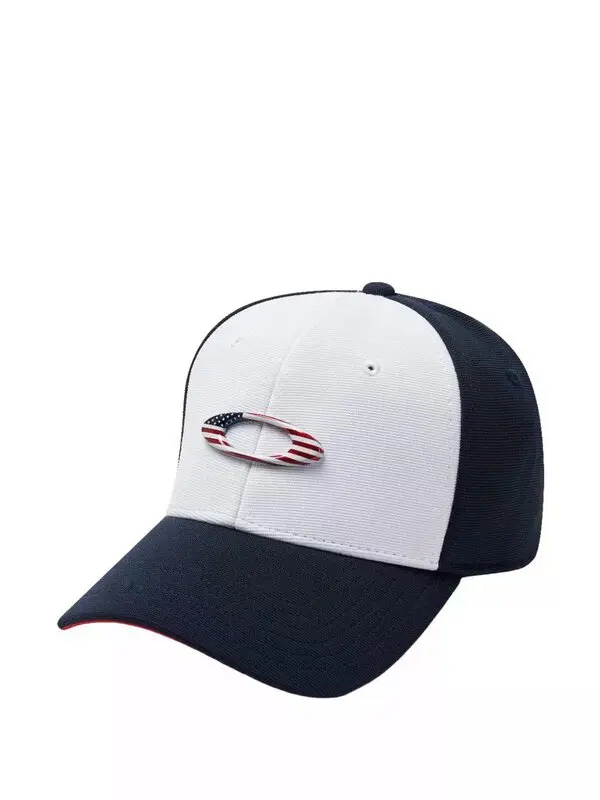 Oakley Tincan Cap - Blue