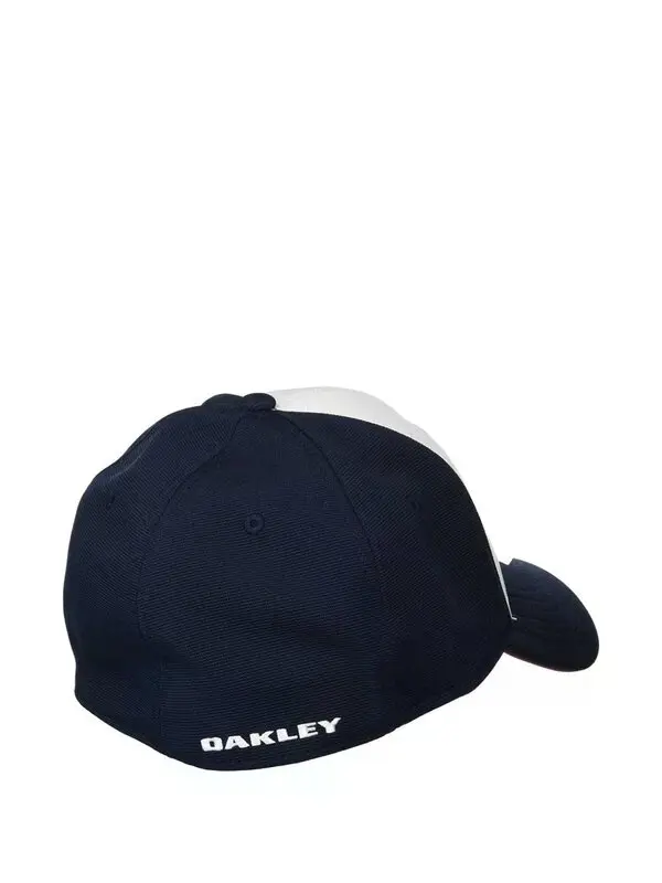 Oakley Tincan Cap