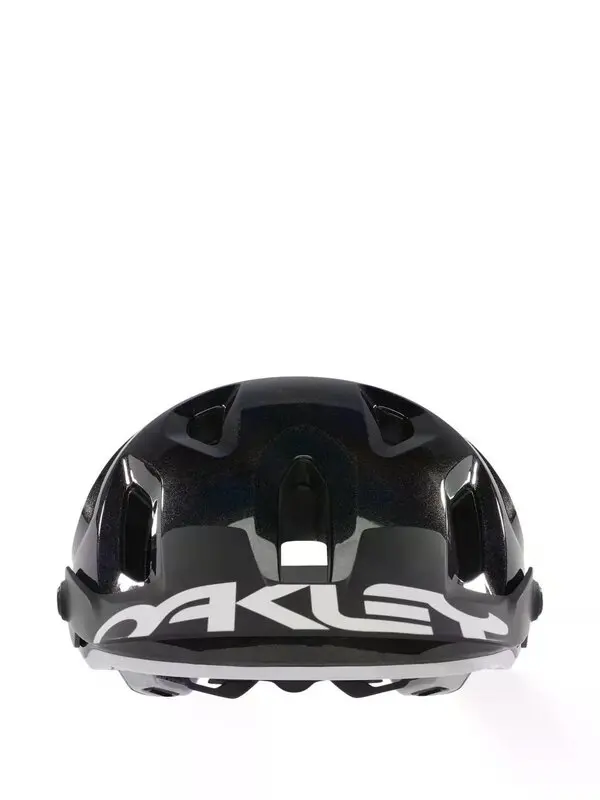 Oakley Drt5 Mips Cycling Helmet - Black