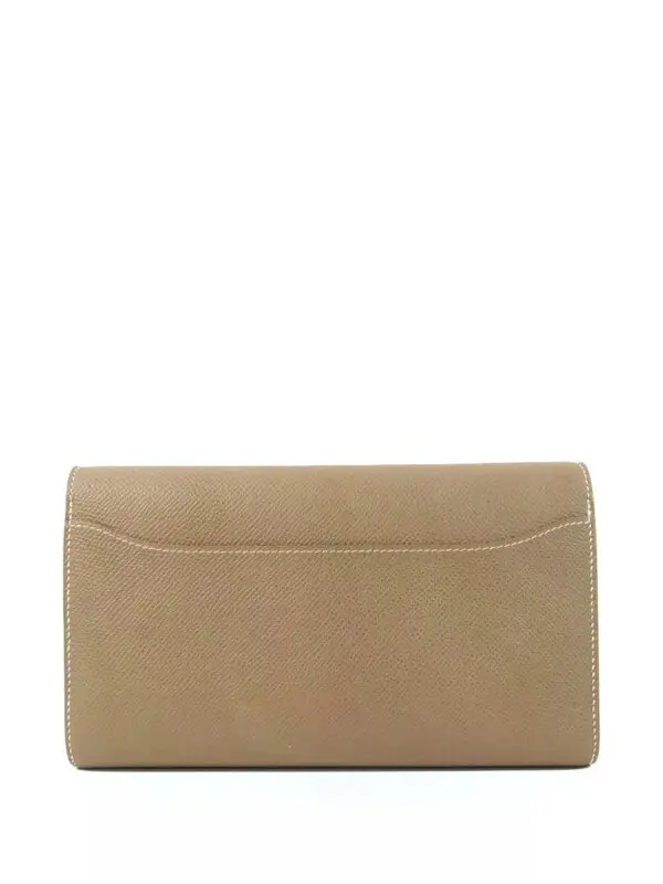 Hermès Constance To Go Shoulder Bag
