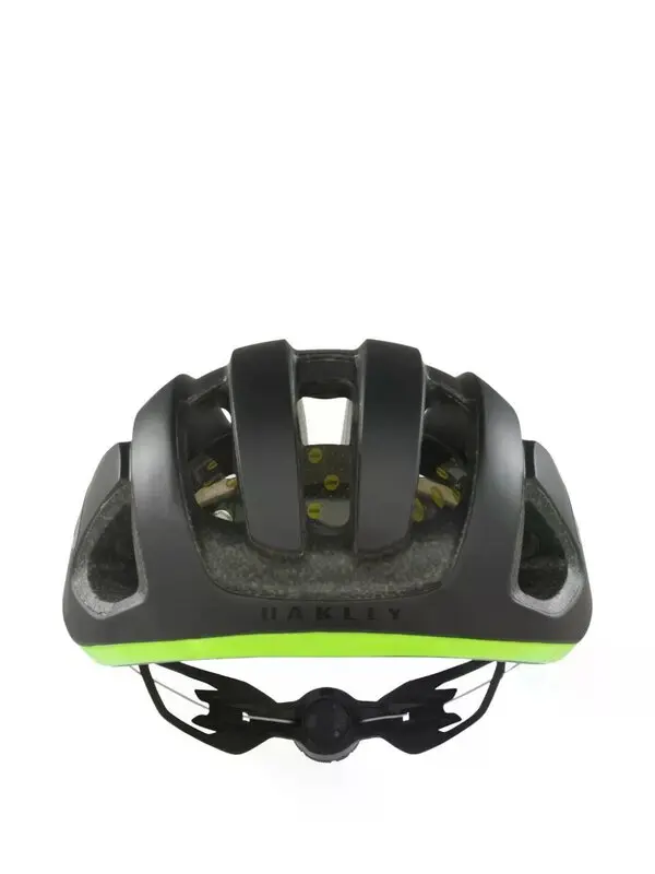 Oakley Aro3 Cycling Helmet