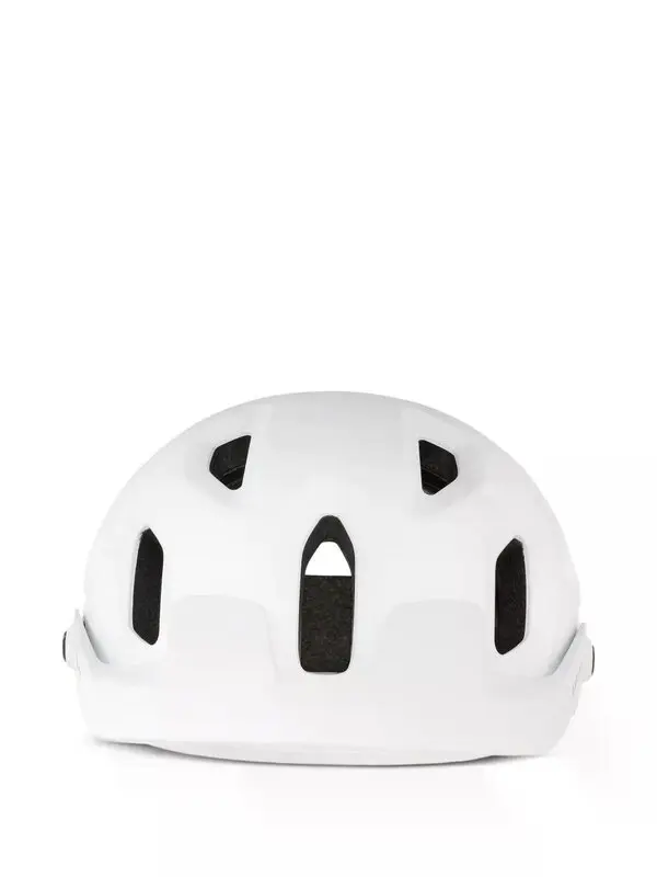 Oakley Drt5 Mips Cycling Helmet - White