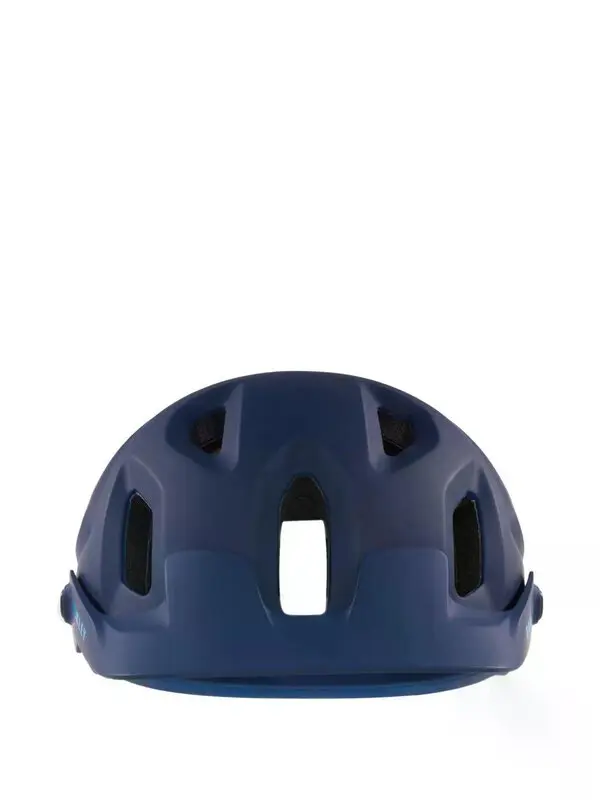 Oakley Drt5 Mips Cycling Helmet - Blue