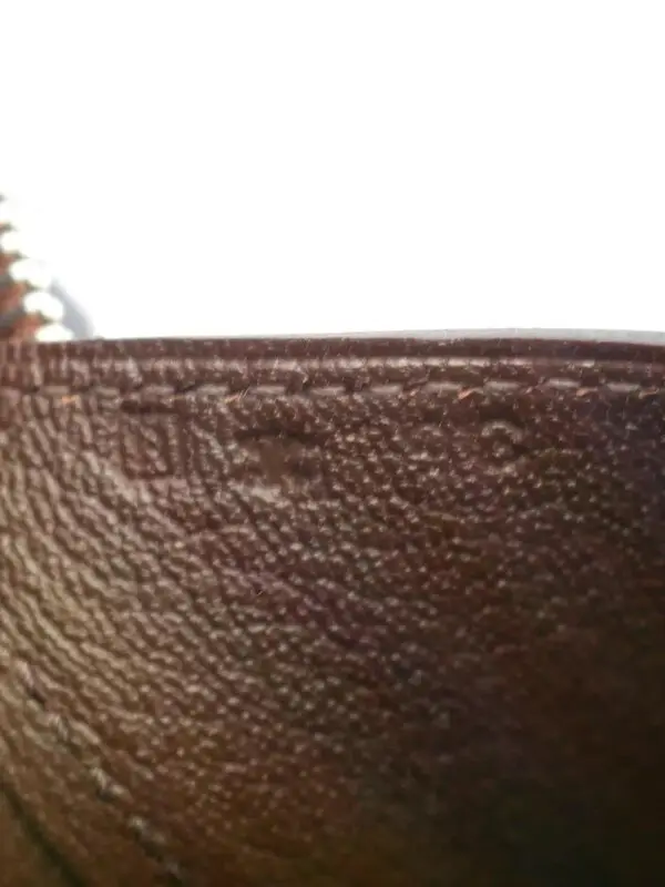 Hermès 29 Maxi Box Leather Handbag