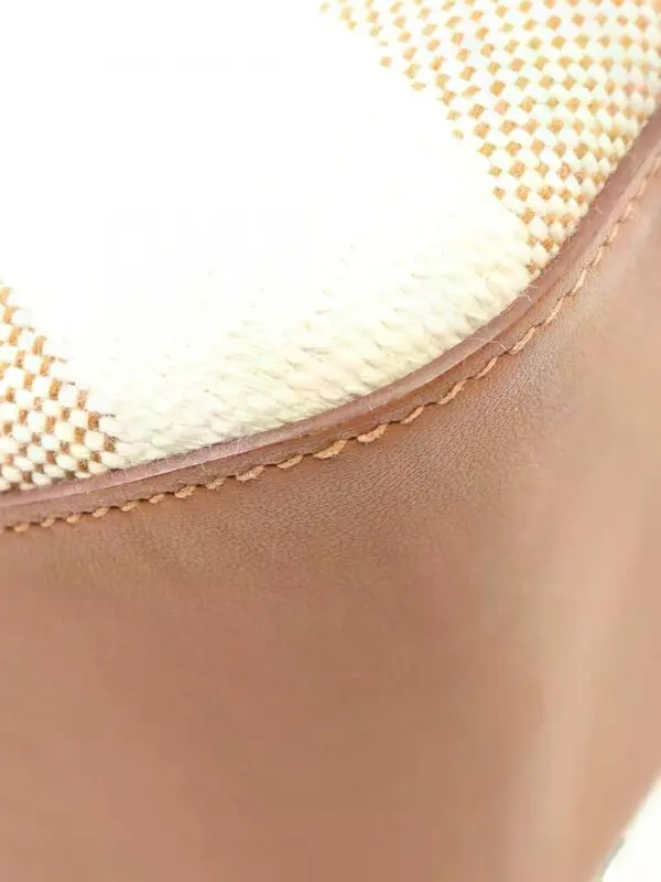 Hermès H Ambié Gm Tote Bag