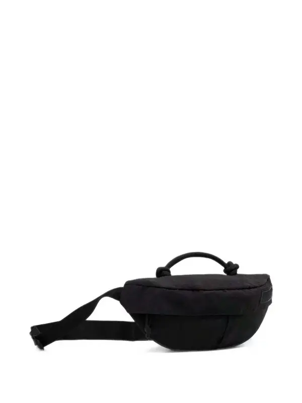 PUMA Logo-patch Belt Bag