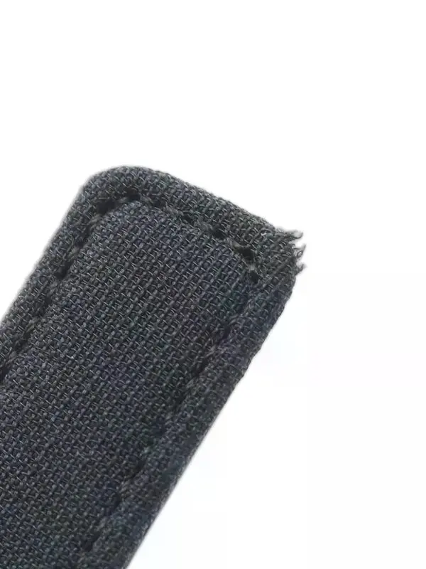 Dior Cd Logo Belt