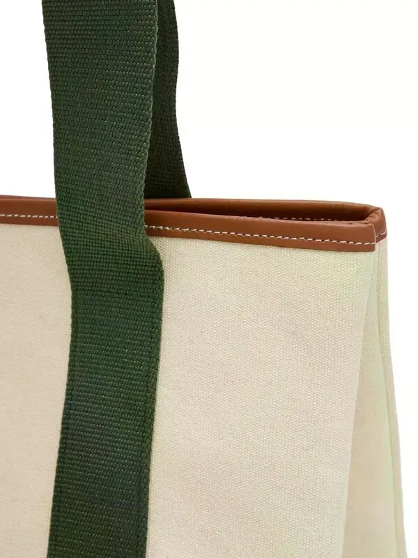 Rue De Verneuil Traversée Tote Bag