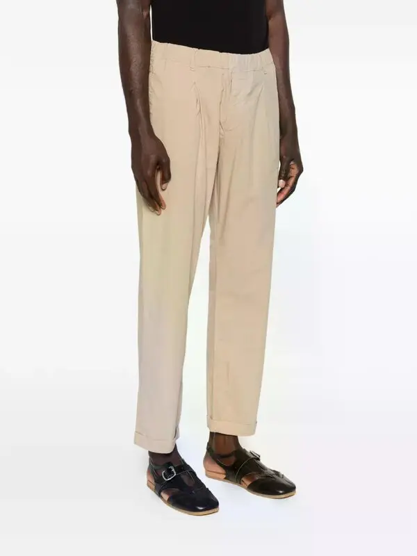 IN THE BOX Belt Loops Trousers