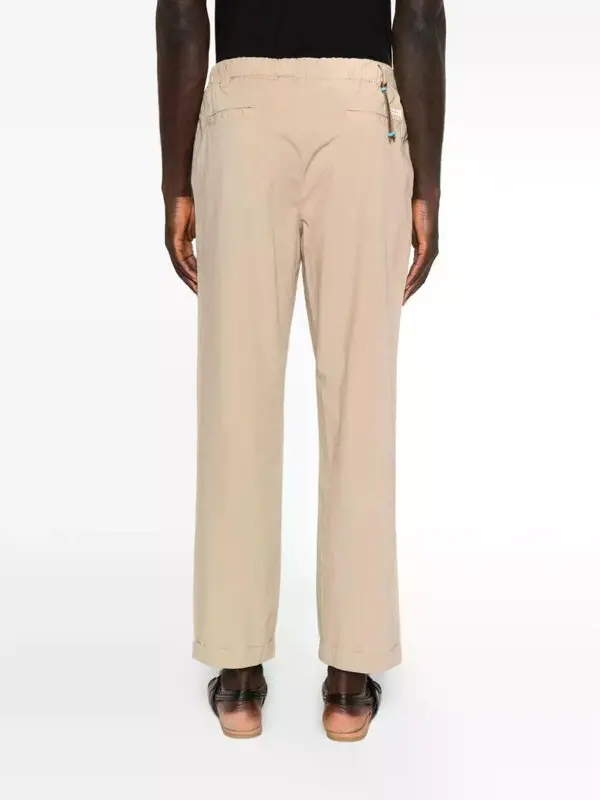 IN THE BOX Belt Loops Trousers