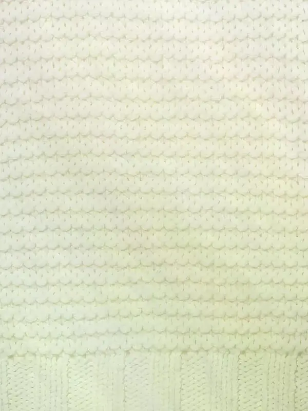 Malo Textured Knit Sweater