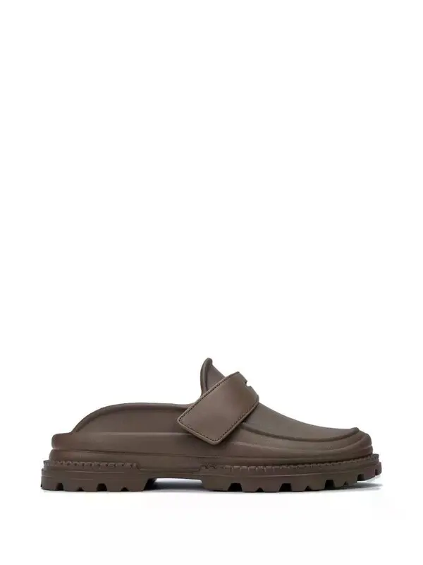 TYPECAST Cast Penny Mules