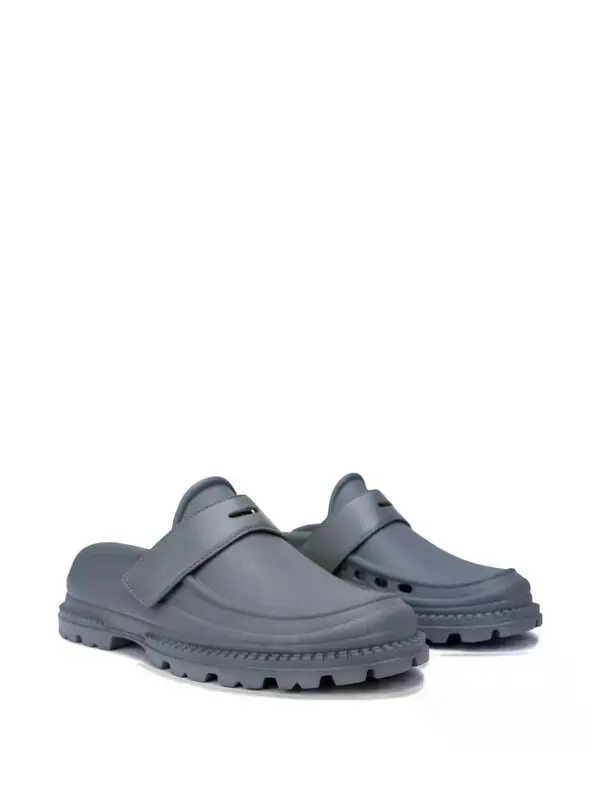 TYPECAST Cast Penny Mules