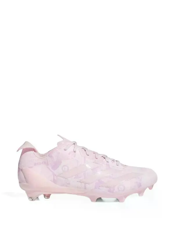Adidas Adizero Electric Ii Sneakers - Pink