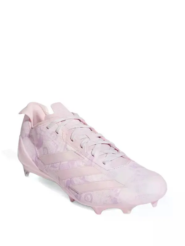 Adidas Adizero Electric Ii Sneakers - Pink