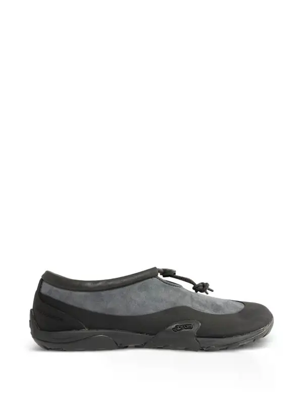 NEW BALANCE Mt10t Toggle-fastening Sneakers