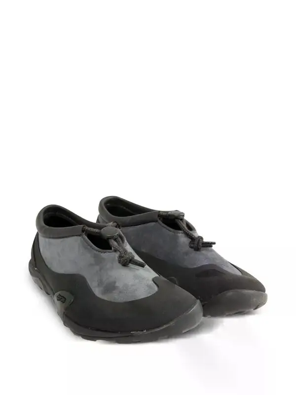 NEW BALANCE Mt10t Toggle-fastening Sneakers