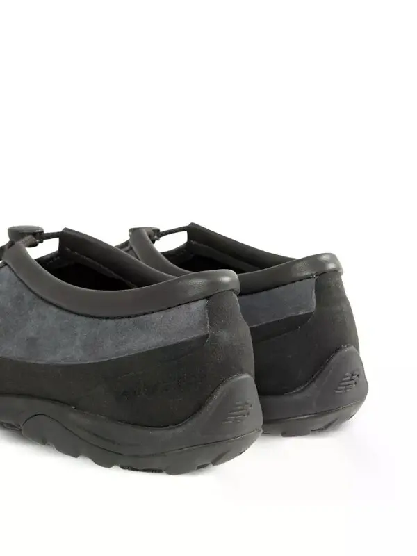 NEW BALANCE Mt10t Toggle-fastening Sneakers