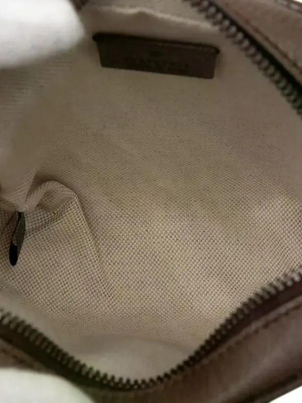 Gucci Ophidia Mini Crossbody Bag