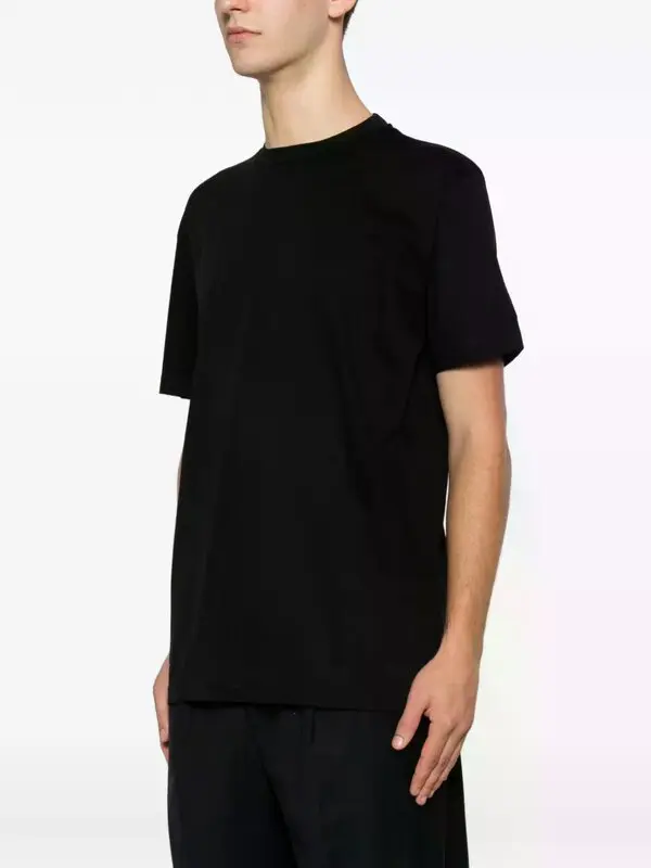 MICHAEL COAL Short-sleeve T-shirt