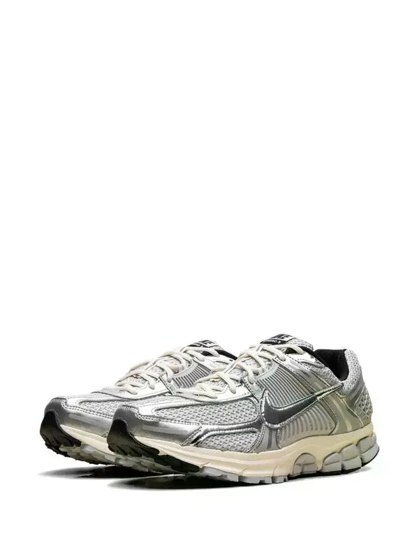 Nike Zoom Vomero Sneakers - Silver