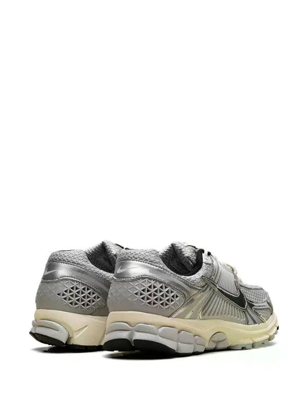 Nike Zoom Vomero Sneakers - Silver