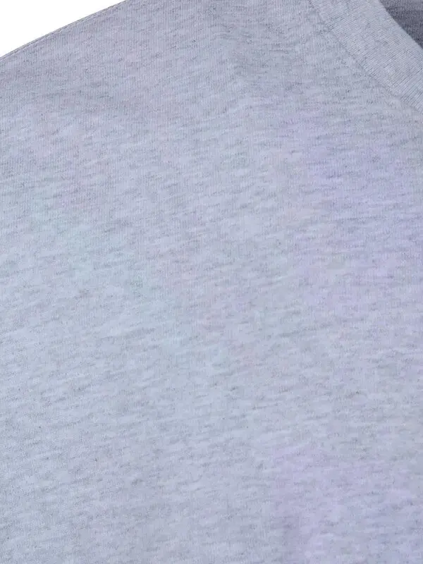 Dickies Logo-patch Cotton T-shirt