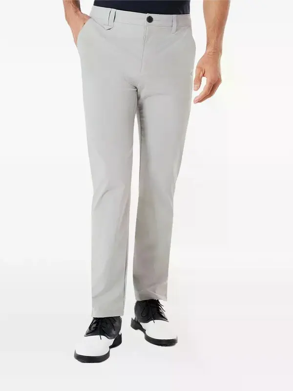 Oakley Take Pro Trousers
