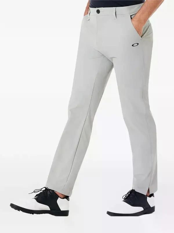 Oakley Take Pro Trousers