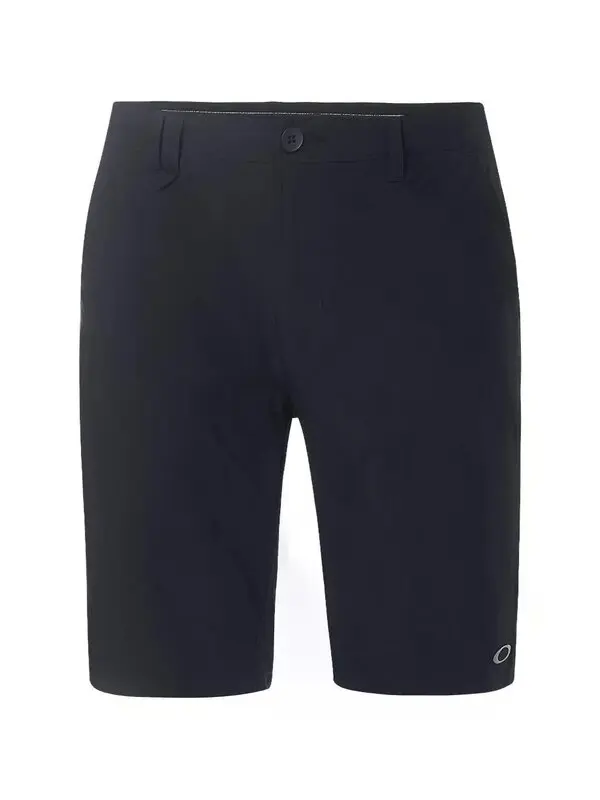 Oakley Take Pro Shorts