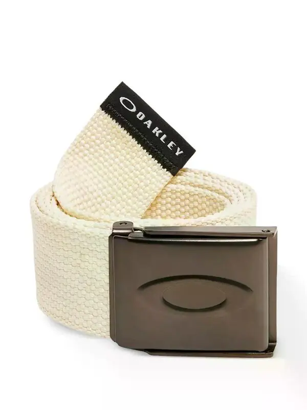 Oakley Ellipse Web Belt