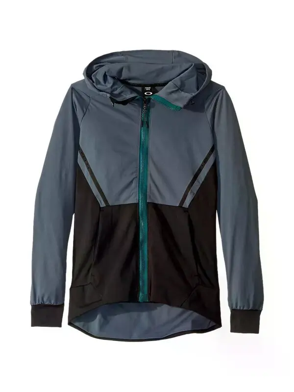 Oakley 3rd-g Zero Form 2.0 Jacket