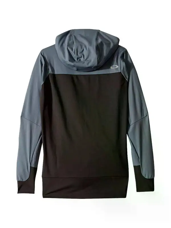 Oakley 3rd-g Zero Form 2.0 Jacket