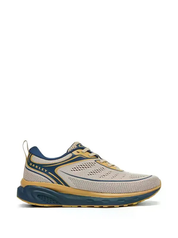 Oakley Spur Os Mesh Sneakers - Neutrals