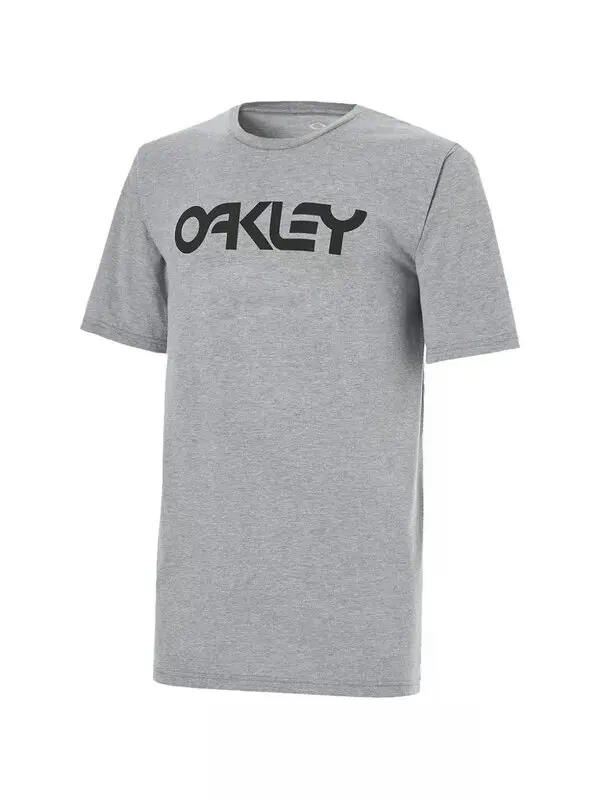 Oakley Mark Ii T-shirt