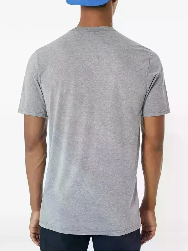 Oakley Mark Ii T-shirt