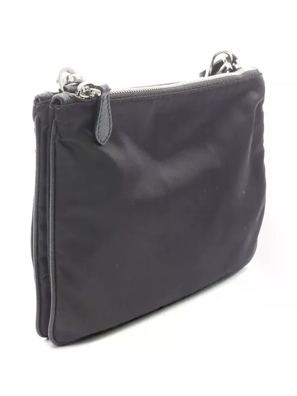 Prada Re-edition 2000 Shoulder Bag