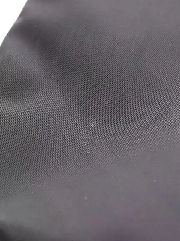 Prada Re-edition 2000 Shoulder Bag